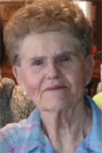 Ann Marie Thomas, Oct. 18, 1930-Oct. 15, 2018 | Obituaries ...