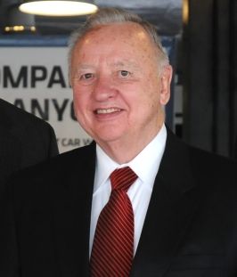 Community mourns Dale Howard | News | timescitizen.com