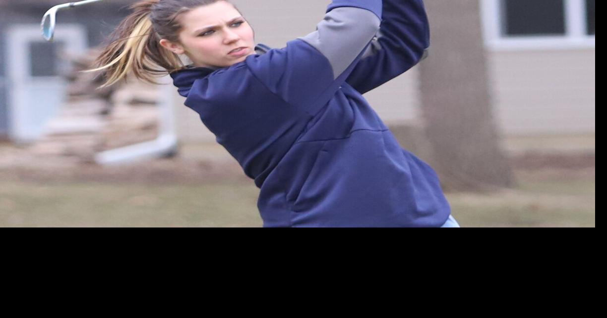 BCLUW sweeps Cougar girls | Sports | timescitizen.com