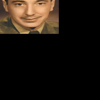 Baumann, Ronald Ray April 16, 1930-Oct. 31, 2023 | Obituaries ...