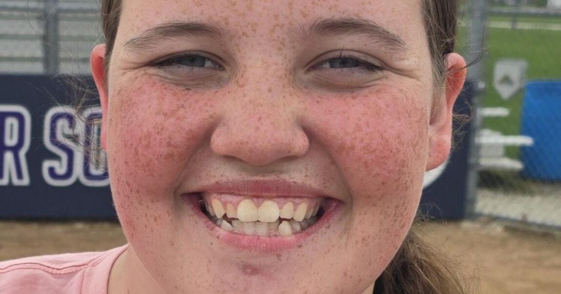 Cougars drop three at Lee | Ackley World Journal | timescitizen.com