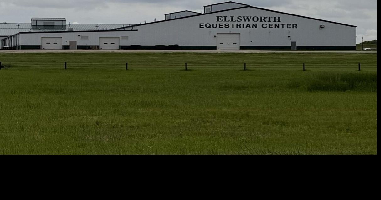 Hamilton Ag Scholars named | | timescitizen.com