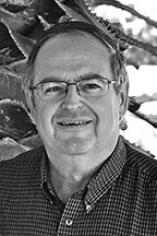 Daggs, James Burnell "Jim" Feb. 18, 1956-Oct. 2, 2020 | Obituaries ...