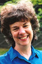 Arrowood, (Rosalind) Elaine (Welch) June 22, 1939-April 26, 2023 ...