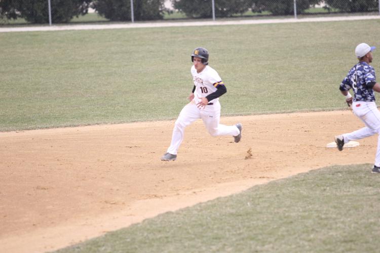 4-1-17 ECC vs. Riverland Baseball | Gallery | timescitizen.com