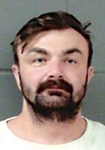 Bahr trial set to begin today | News | timescitizen.com