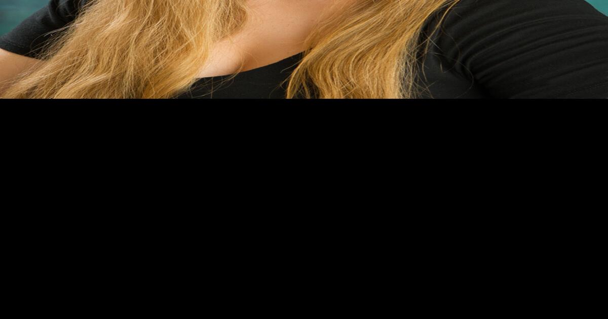 Interview with Miss Iowa Falls Contestant Mikayla Fjeld | KIFG ...