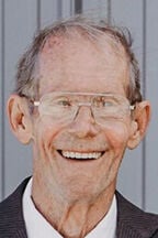 Obituaries | timescitizen.com