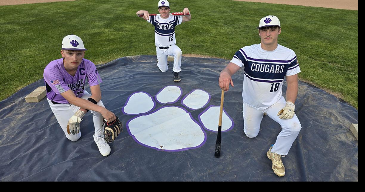 New skipper leads veterans | | timescitizen.com