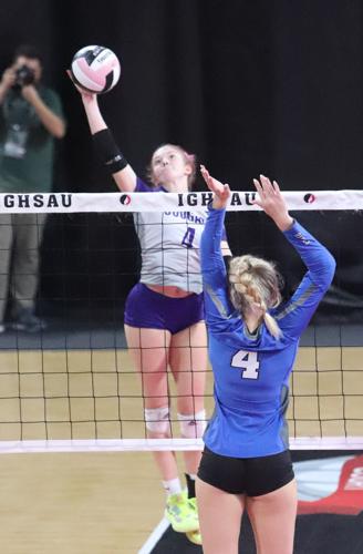 Awards flow for Cinderella | Ackley World Journal | timescitizen.com