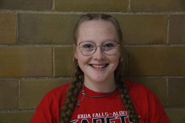 NCC Tennis: Johnson sisters win doubles championship | Sports ...