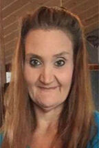 Christie Prescott, April 8, 1974-July 26, 2020 | Obituaries ...