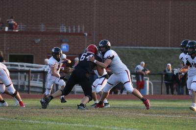 SH sails in unfamiliar waters in Pirate country | Sports | timescitizen.com