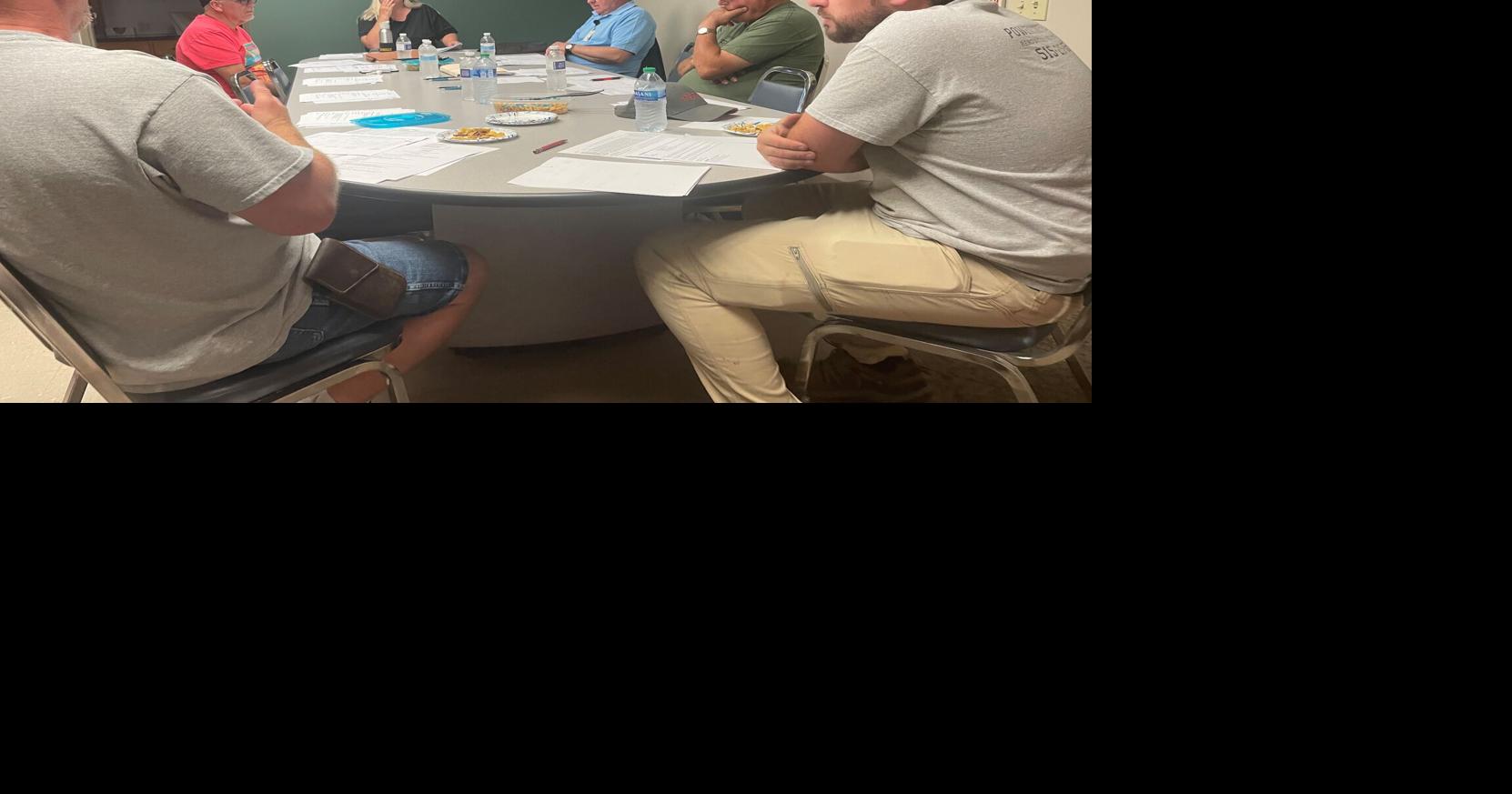 Qualifications and wages issues focus of HCSW Commission | News ...