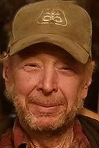 Obituaries | timescitizen.com