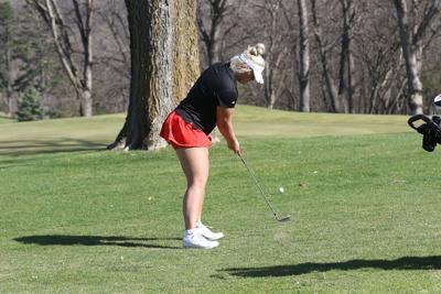 Tigers take Hardin Co. battle; French overall medalist | Sports ...
