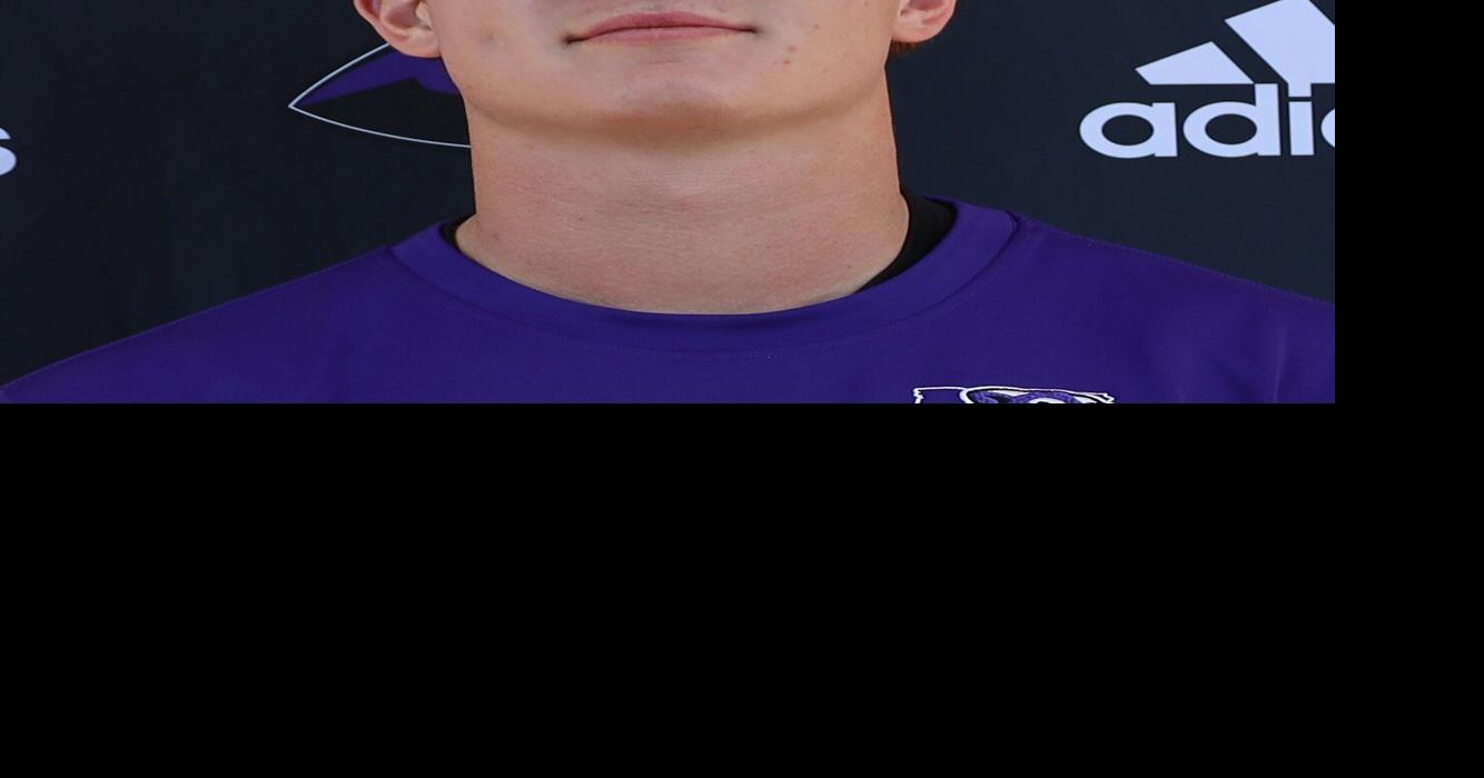 Reivers sweep ECC; Panthers seeded fourth in Region XI Tourney | Sports ...