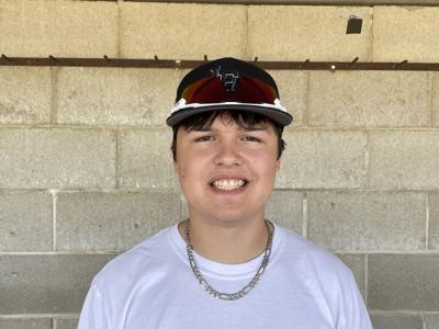 Offense awakens to claim third win of season at Hudson Invite | Sports ...