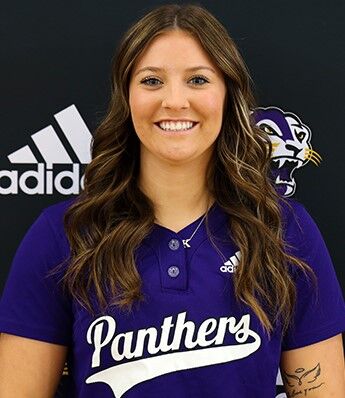 Errors haunt Panthers in double digit losses | Sports | timescitizen.com