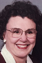 Barhite, Dorothy Helen Hartwig (Lange) April 26, 1931-June 27, 2024 ...