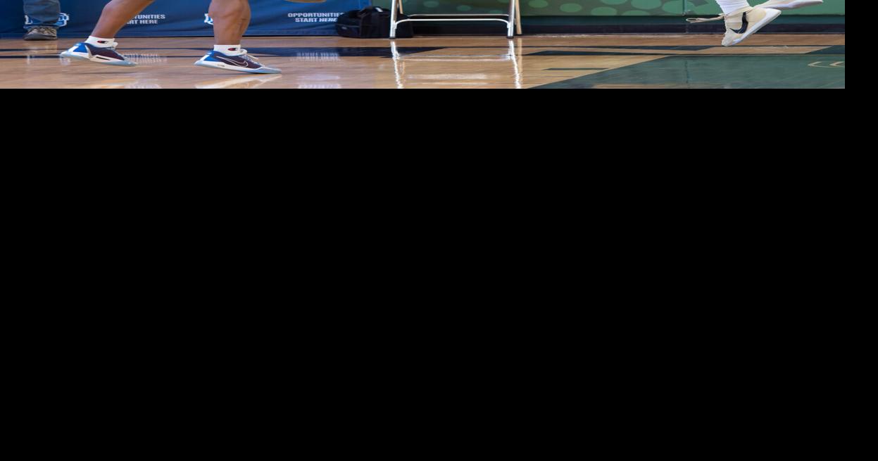 NJCAA NATIONAL BB: Panthers have best finish in 47 years | Sports ...