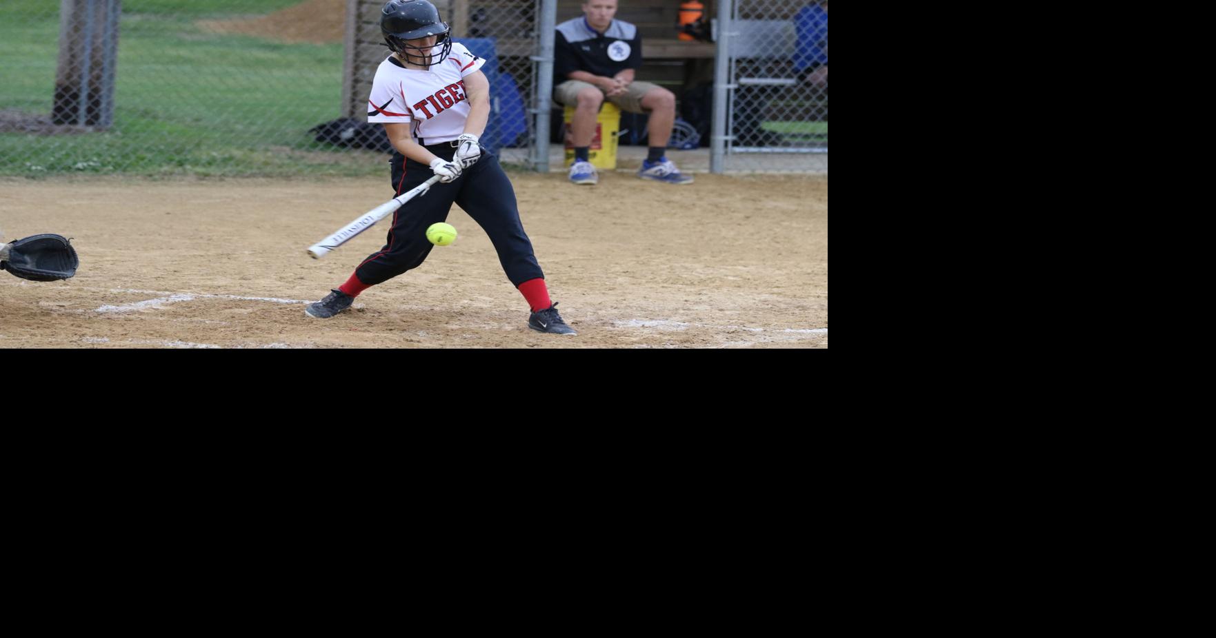 SH ends game early with 12-run rule | Sports | timescitizen.com