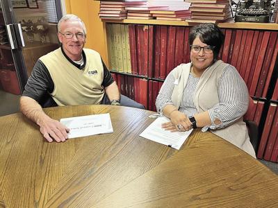 'I shouldn't be here right now' | News | timescitizen.com