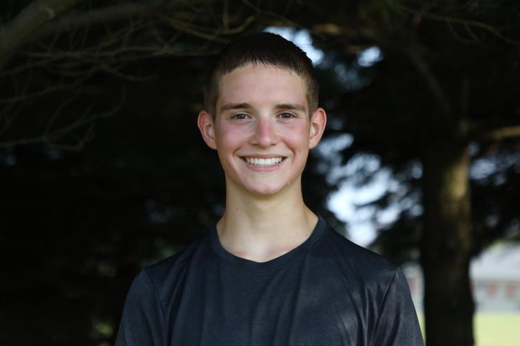 SH competes in loaded Sam Iverson Invite | Sports | timescitizen.com