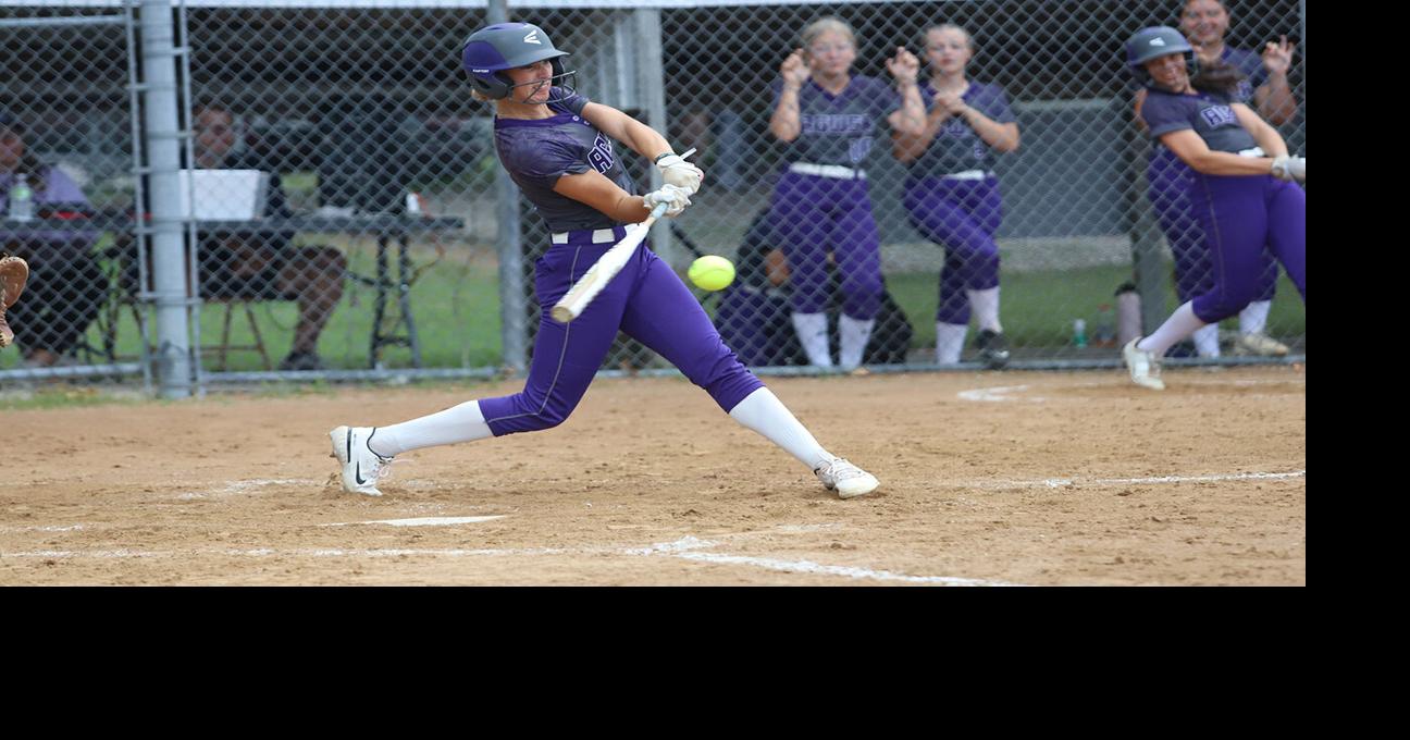 AGWSR one-hit in home loss | Sports | timescitizen.com