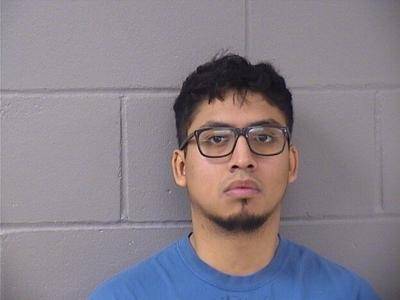 Former Hampton-Dumont soccer coach charged with sexual exploitation ...