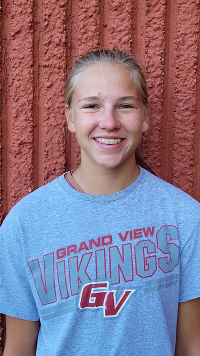 IF-A/AGWSR girls first, boys ninth at Humboldt | Sports | timescitizen.com