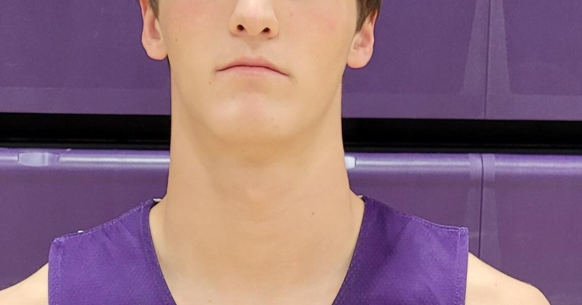 AGWSR improves in 74-40 defeat | Ackley World Journal | timescitizen.com