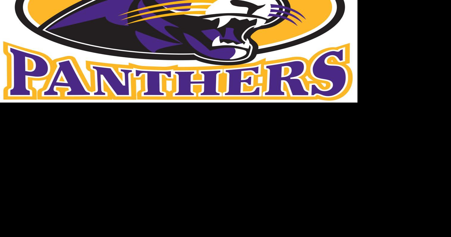 ECC athletes receive Academic All-Region honors | Sports | timescitizen.com