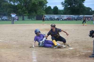 AGWSR holds on, beats IF-A 9-6 | Sports | timescitizen.com