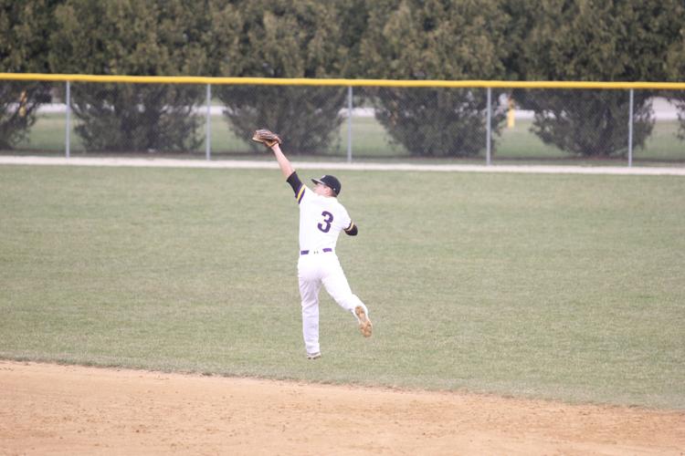 4-1-17 ECC vs. Riverland Baseball | Gallery | timescitizen.com