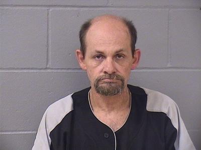 Dumont man picks up felony drug charge | News | timescitizen.com