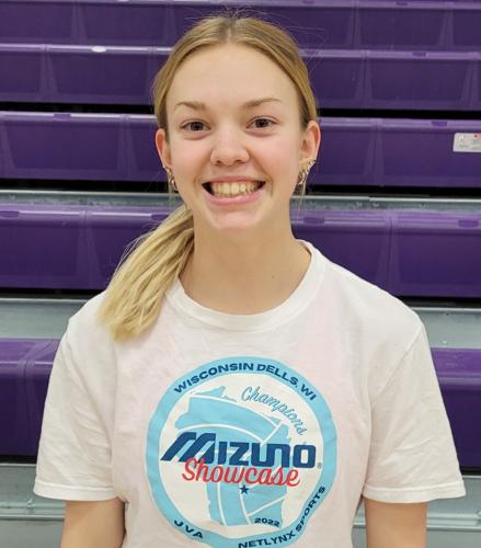 CLASS 1A QUALIFIER: Cougar trio qualify, others wait | Sports ...