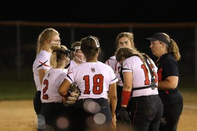 COACHING SPOTLIGHT: Rosonke has deep Tiger roots | Sports ...
