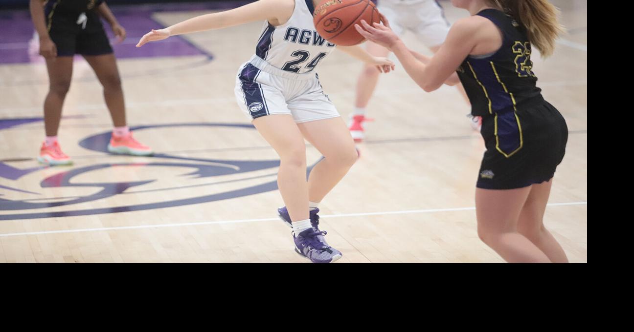 12-17-24: AGWSR vs. East Marshall Basketball | Gallery | timescitizen.com