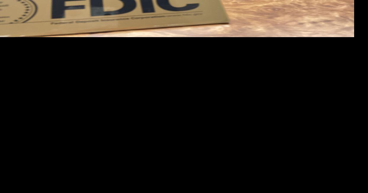 Carson thrives at People's Savings Bank | News | timescitizen.com