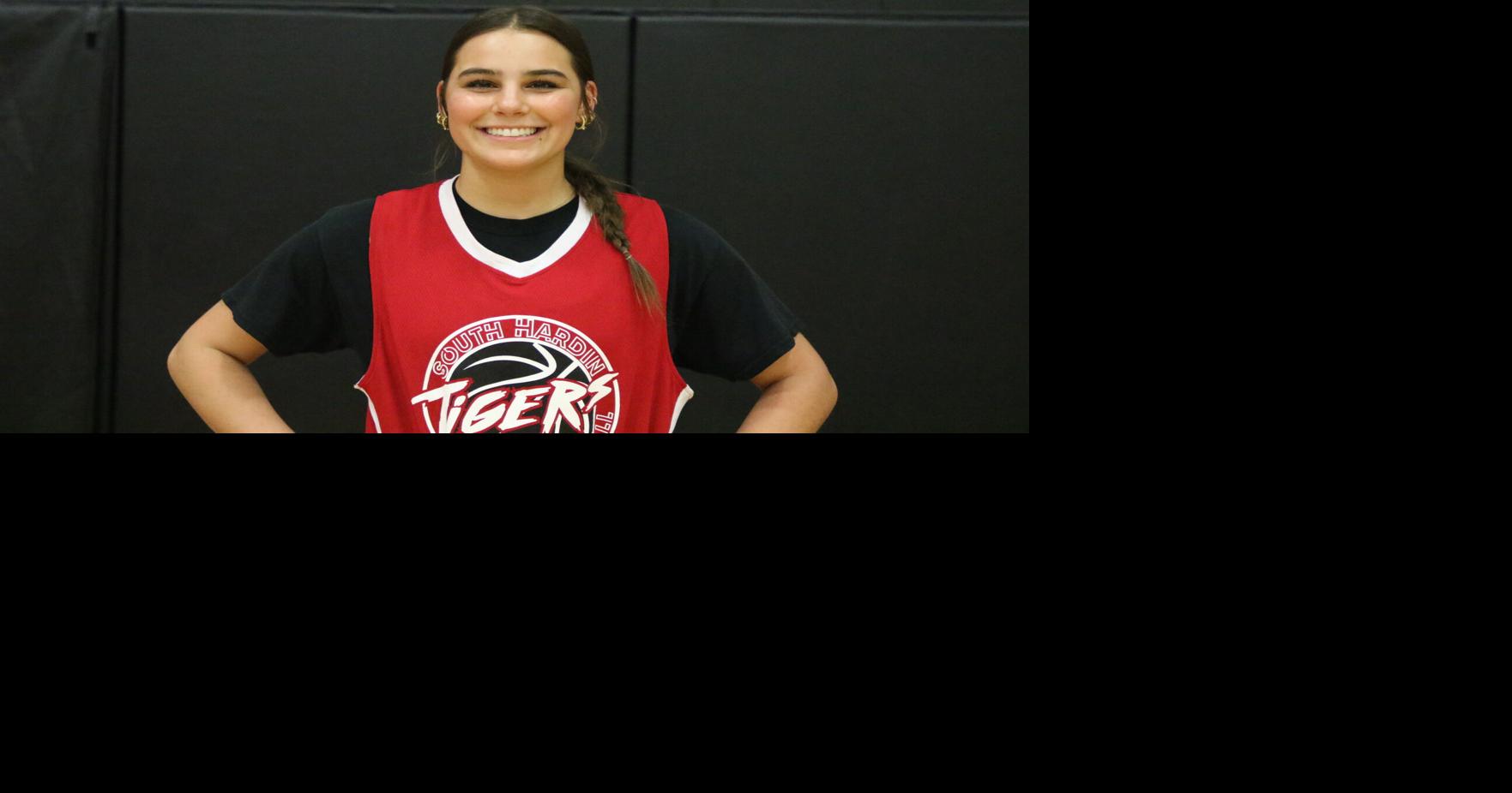 SH connects on eight threes, fall just short to J-Hawks | Sports ...
