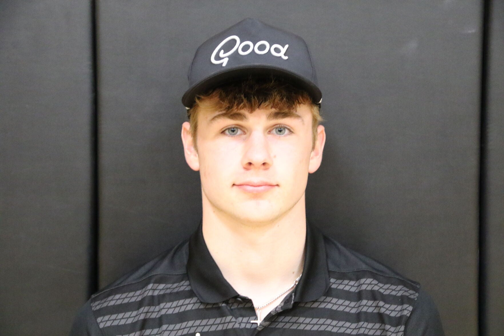 Cadets push NCC contender at triangular; fall by four strokes | Sports ...