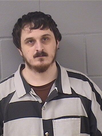 Nicholas Wilkinson's Instagram, Twitter & Facebook on IDCrawl