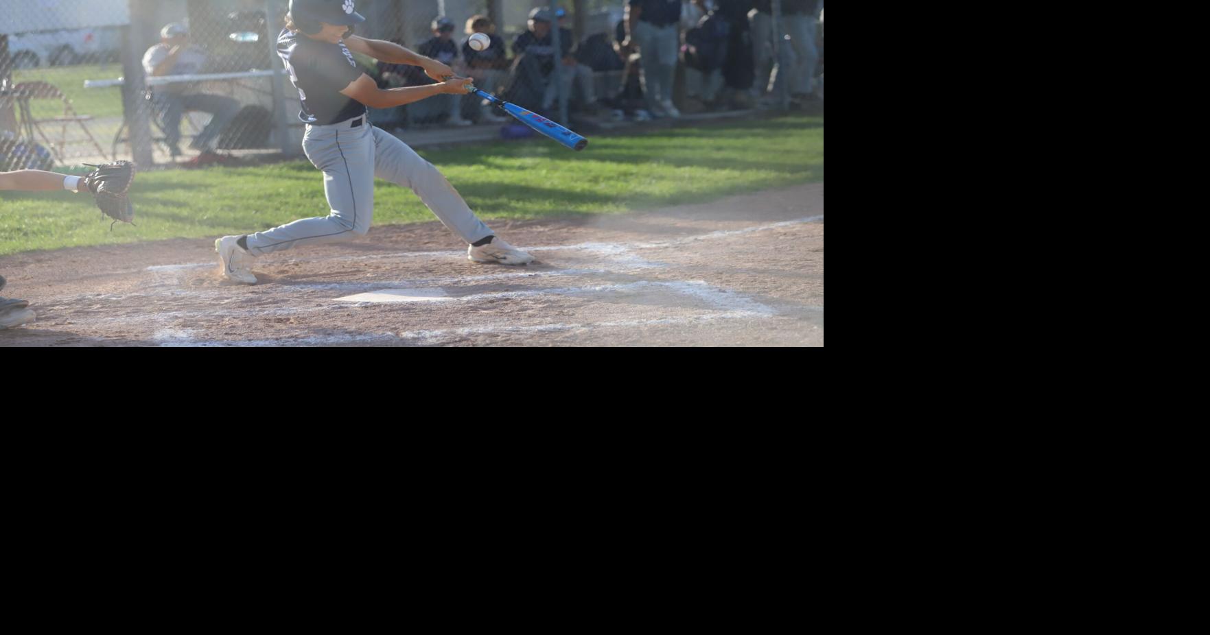 6-6-24 AGWSR Vs. Grundy Center Baseball | Gallery | timescitizen.com