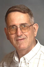Rameyer, Randy Meinard June 9, 1955-Jan. 27, 2023 | Obituaries ...