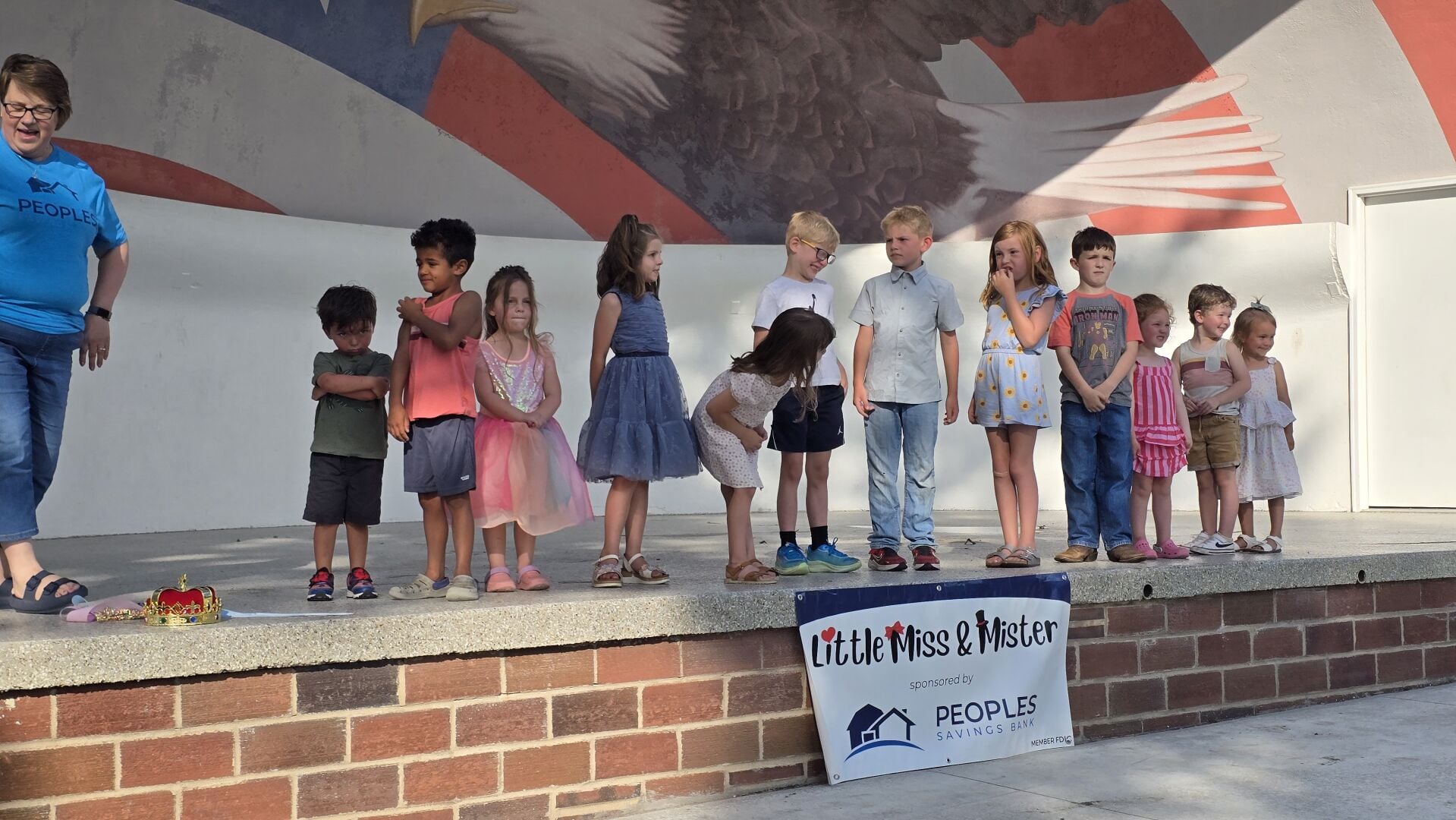 2026 Wellsburg Daze | Gallery | timescitizen.com