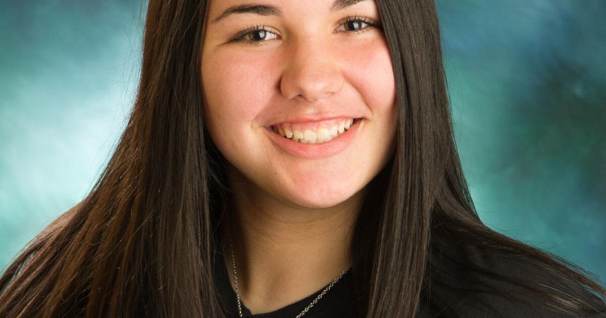 Interview with Miss Iowa Falls Contestant Kailee Meyer | KIFG ...