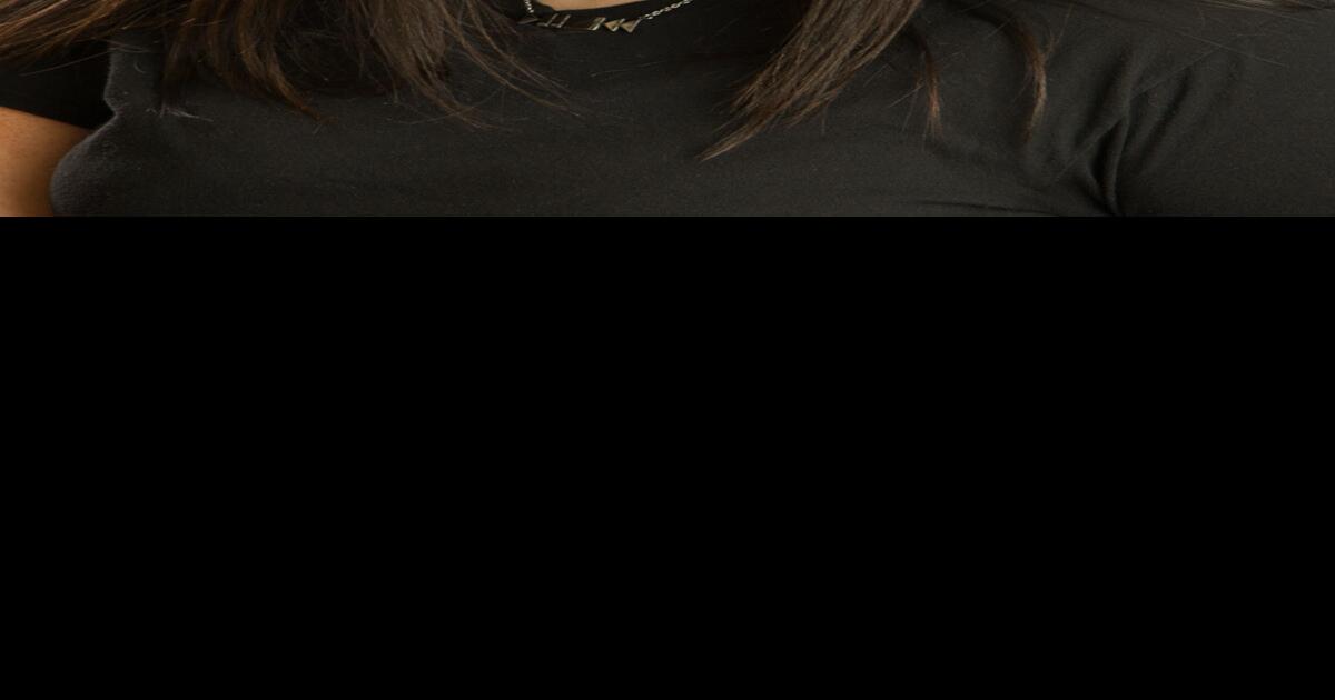 Interview with Miss Iowa Falls Contestant Kailee Meyer | KIFG ...