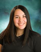 Interview with Miss Iowa Falls Contestant Kailee Meyer | KIFG ...