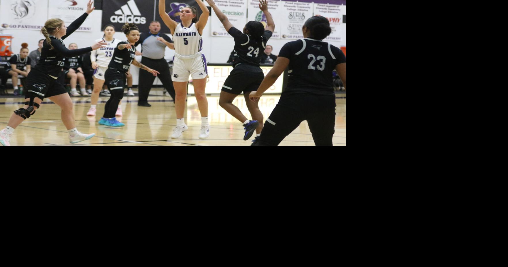 Panthers wrap best season in decades | Sports | timescitizen.com